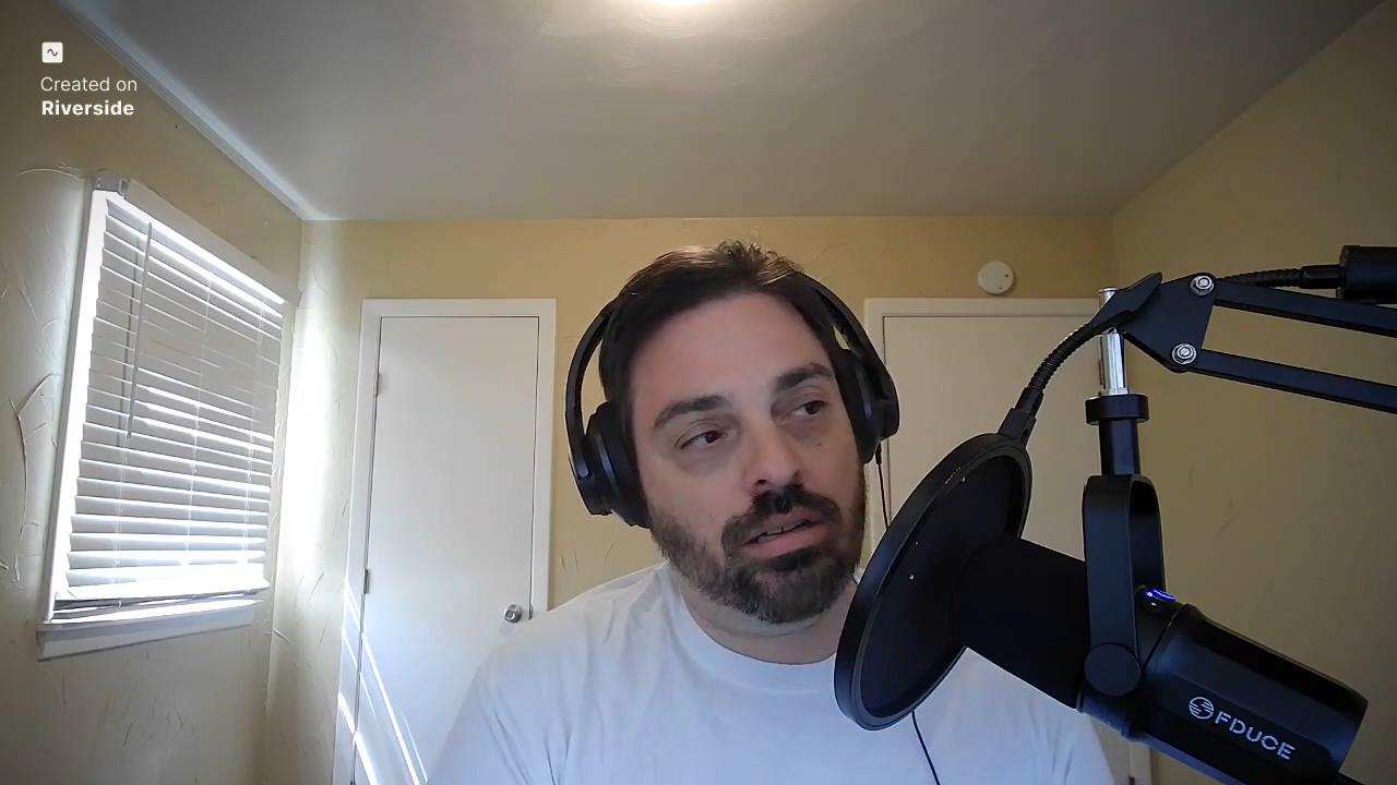 If you're thinking about ending your life - Move Forward with Matt ...