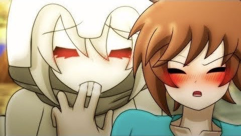 The Most DISGUSTING Minecraft Animations on YouTube - The OGLofi Show ...