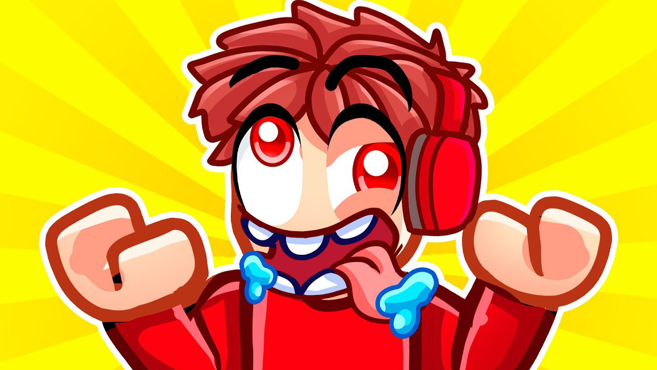 Cash Has -999 IQ in Roblox (Brainrot) - CashBlox | Podcast on Spotify