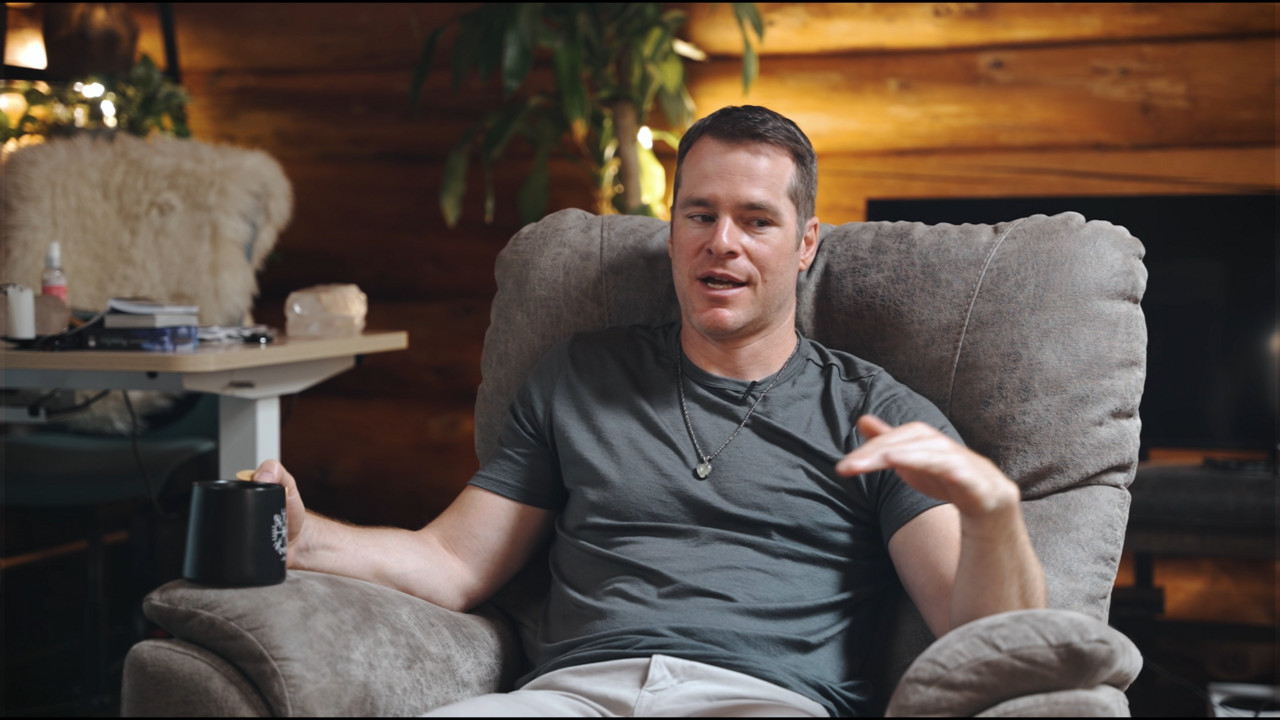 These skills can TRANSFORM your connections! Sarah Wildeman 023 - The ...