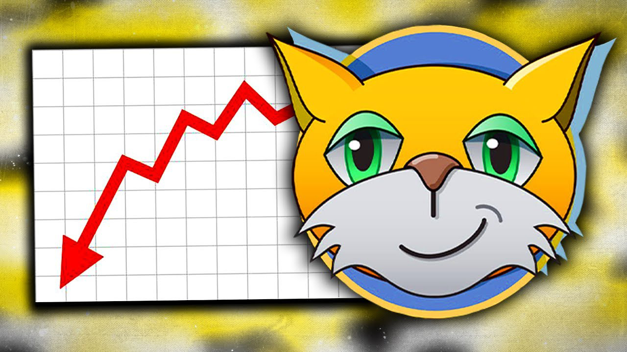 The Impossible Downfall of Stampy - SunnyV2 | Podcast on Spotify