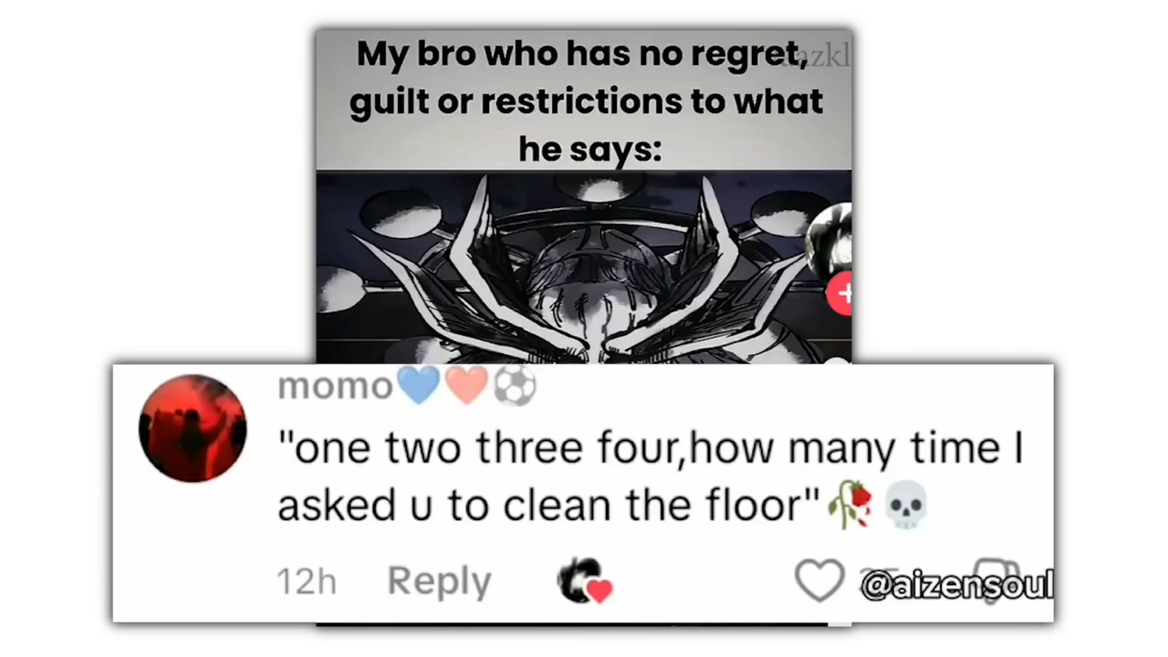 Cringe TikTok Comments - VaazkL Reads Memes | Podcast on Spotify