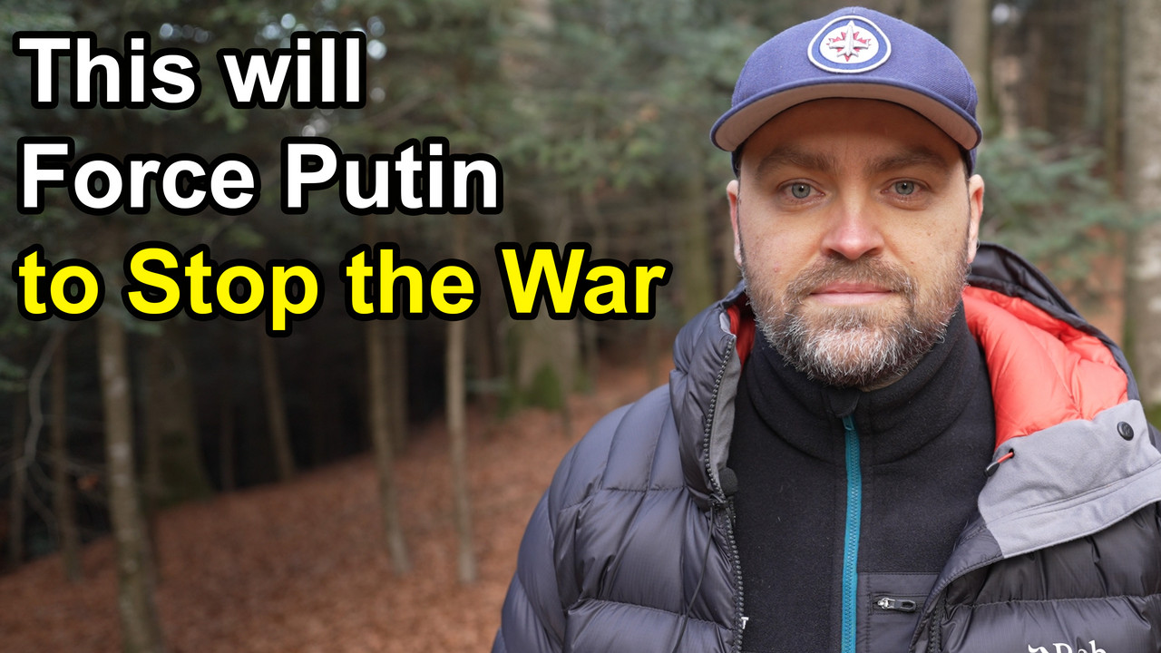 Update from Ukraine | Horrible Losses of the Russian Army in Ukraine Z ...