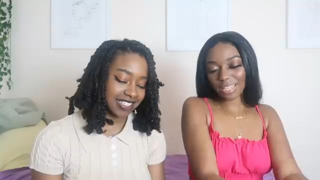 Ranking tiktok thirst traps because we're freakY asf😩 - deb smikle ...
