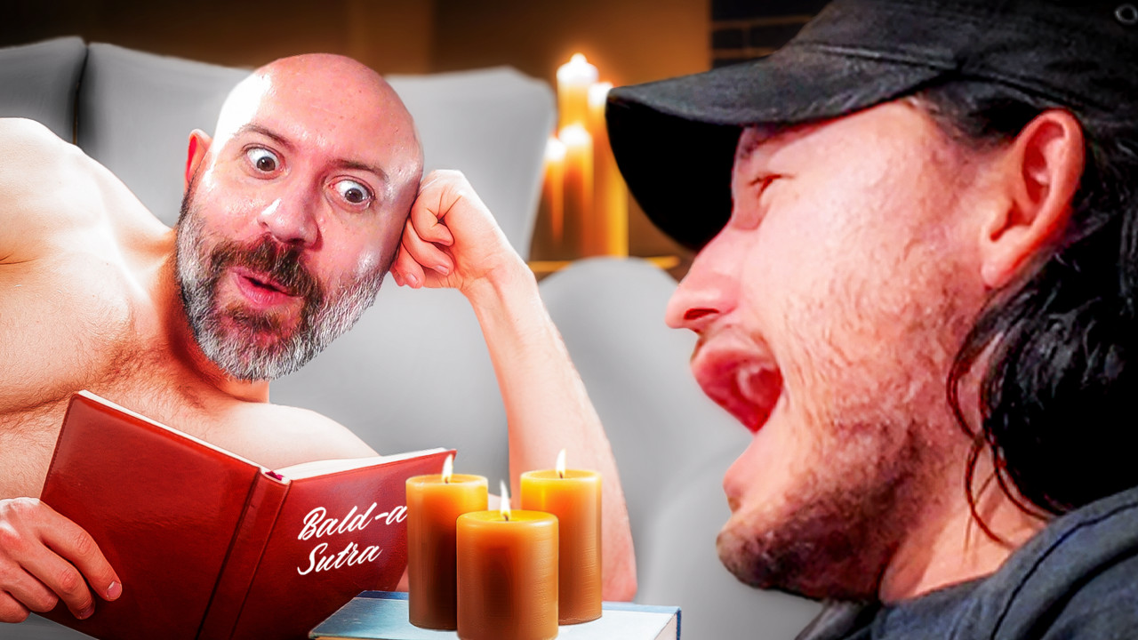 Wade Has An Interest - Distractible | Podcast on Spotify