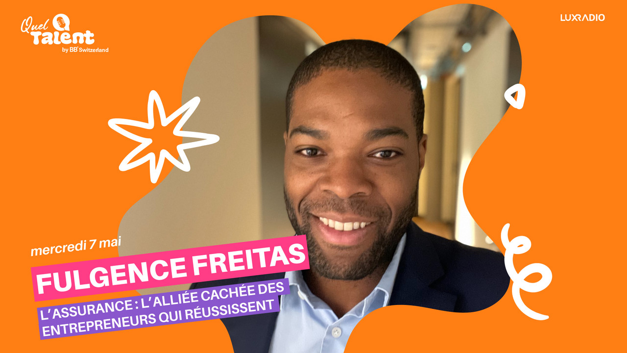 Fulgence Freitas - Conseiller en assurance - Conseiller privé ...