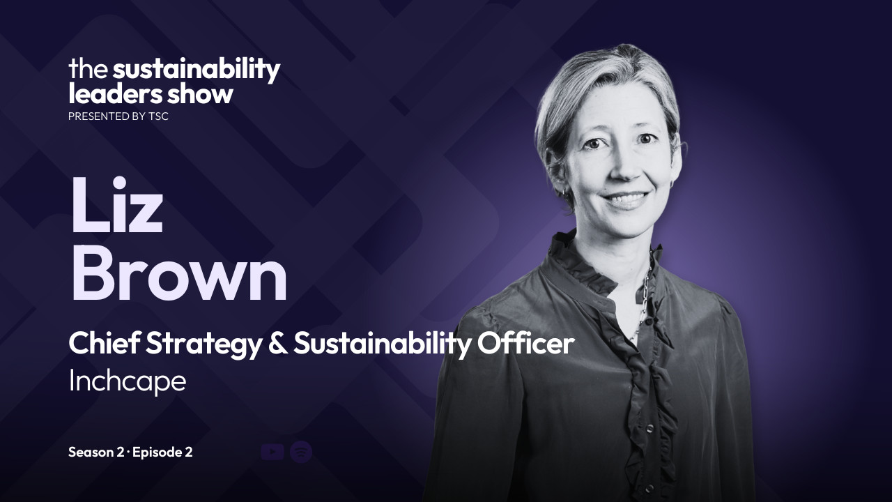 From Strategy to Sustainability: Embedding Impact at the Heart of ...